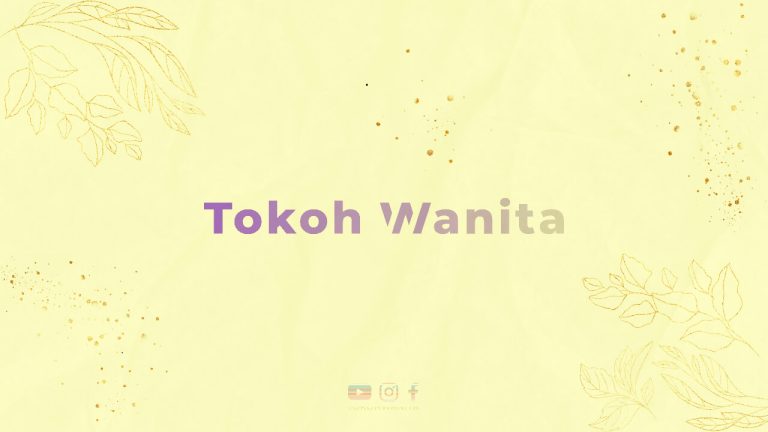 Where to Buy Designer Clothes in Los Angeles - Tokohwanita Los Angeles