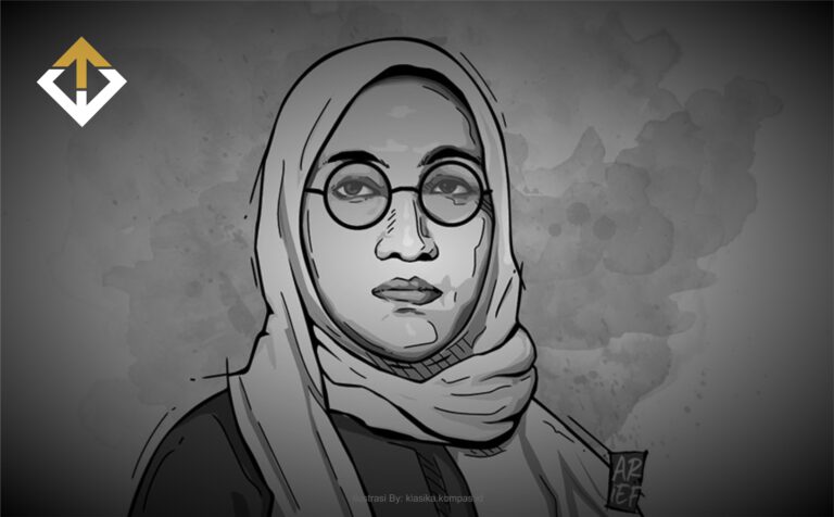 Biografi HR. Rasuna Said: Masa Muda, Perjuangan, Akhir Hidup