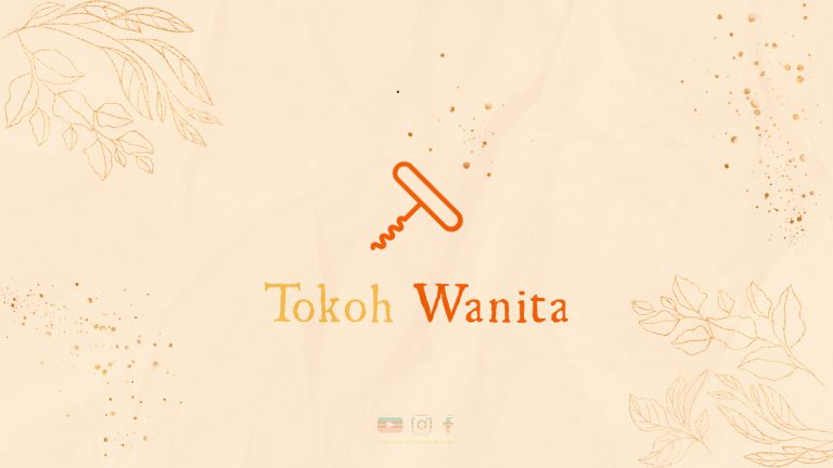 Nama Nama Hari dalam Bahasa Inggris – Tokoh Wanita